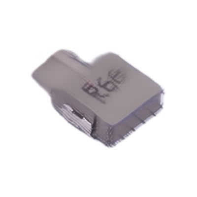 COILMX MS0650-2R2M Fixed Inductor