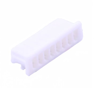 Joint Tech Elec A1250H-08P for sale