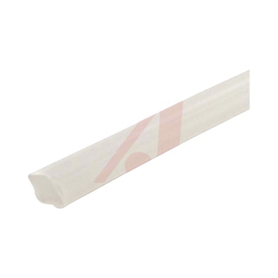 3M MFP-3/32-48-CLEAR-BULK