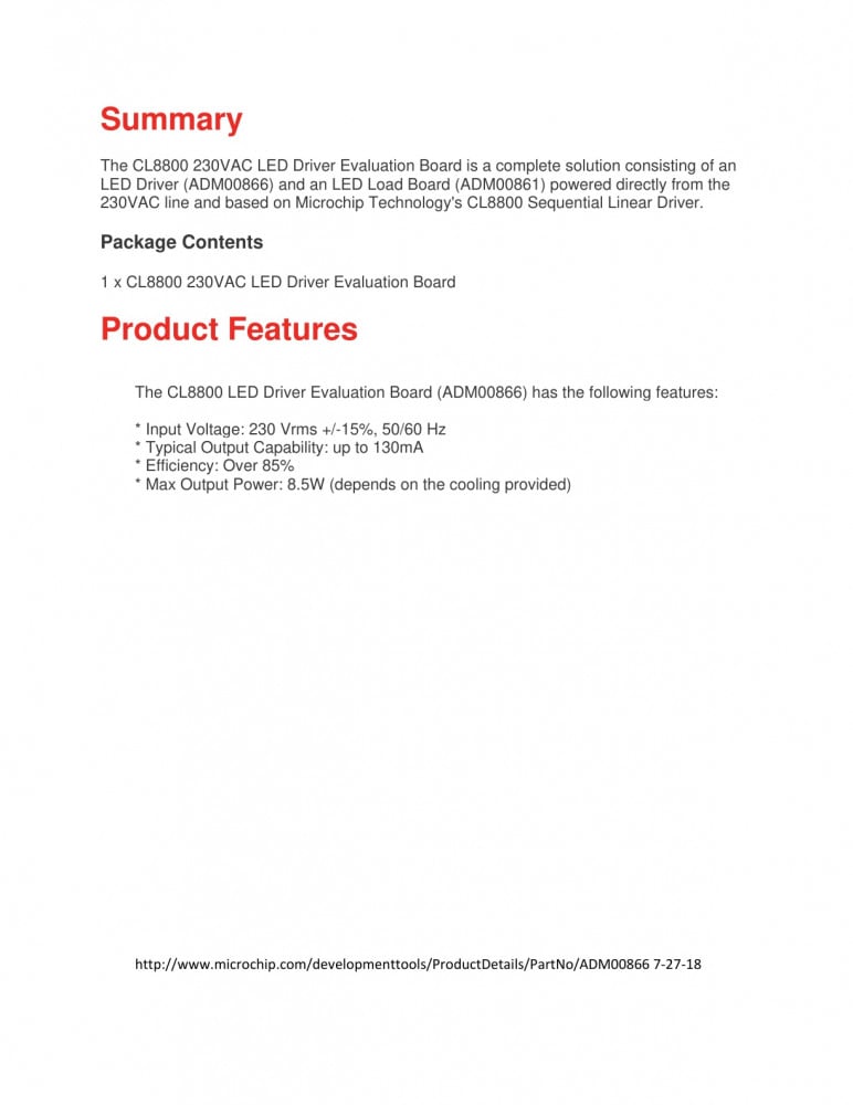 ADM00866 technical document page 2