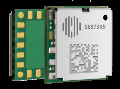 SE873K5 for sale