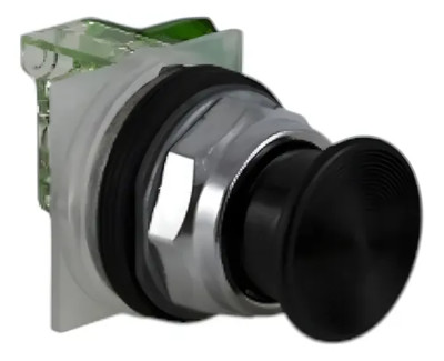 Schneider 9001KR24BH5 Pushbutton Switch for sale
