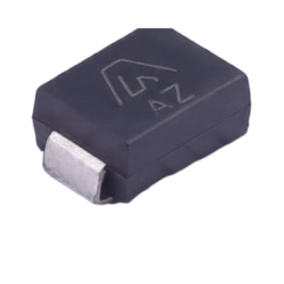 AnBon SMBJ90CA TVS Diode