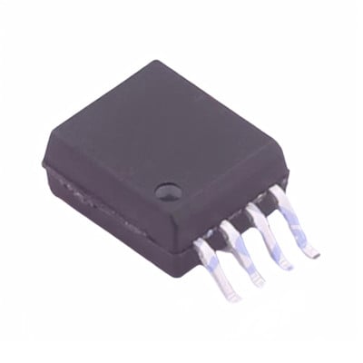 Broadcom ACPL-C784-500E Logic Output Optoisolator for sale