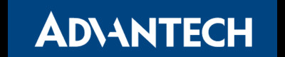 ADVANTECH AIMC-3202-01A1E for sale