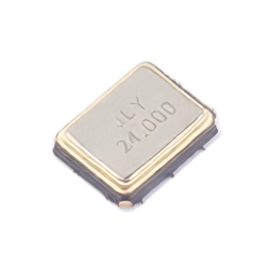 JLYE Y322513.52127MLBCX Crystal Chip