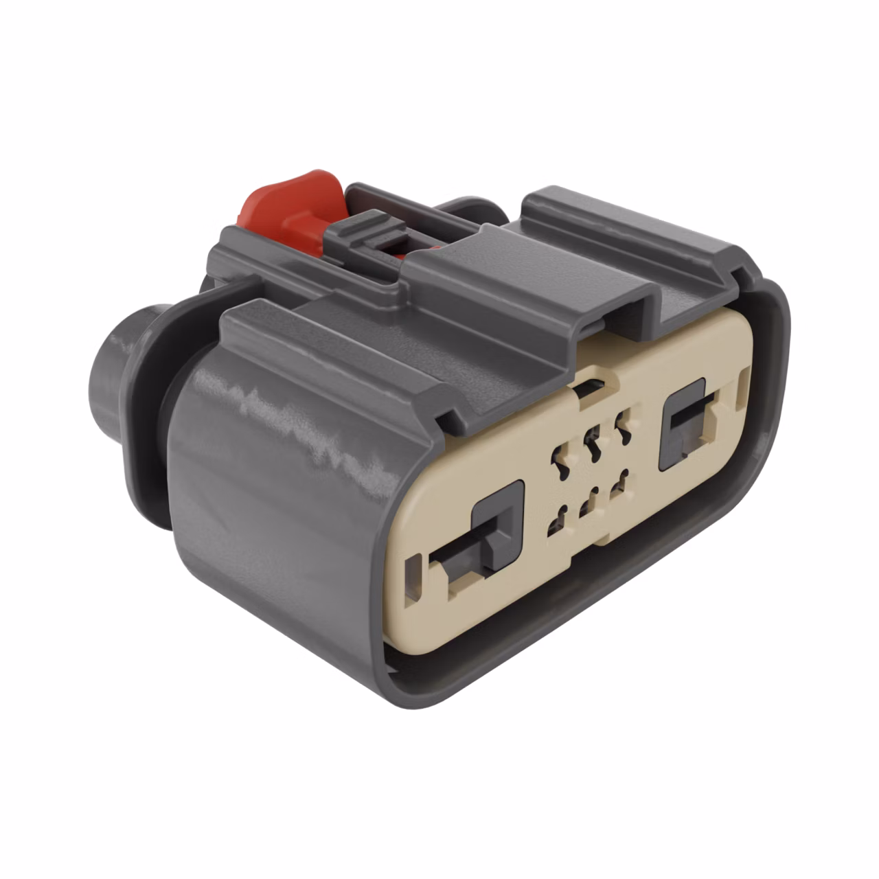 Molex 1600783008 for sale