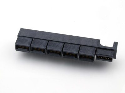 Molex 459840007 for sale