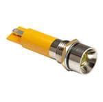 BIVAR 3AC12V-S Discrete LED Indicator Chip