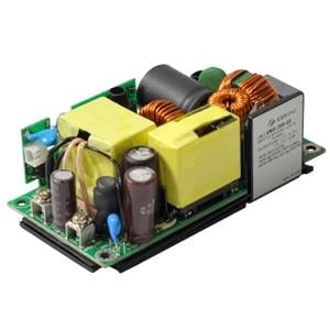 CUI VMS-200-12 AC DC Configurable Power Supply Module for sale