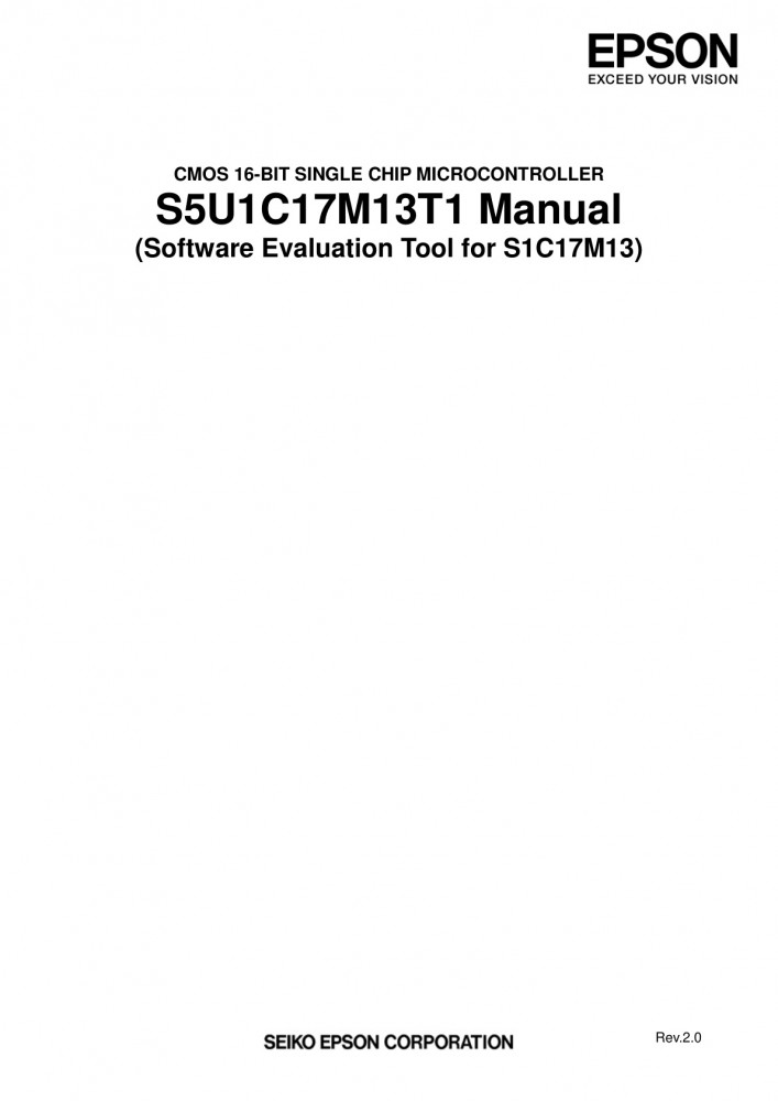 S5U1C17M13T1100 document page 1