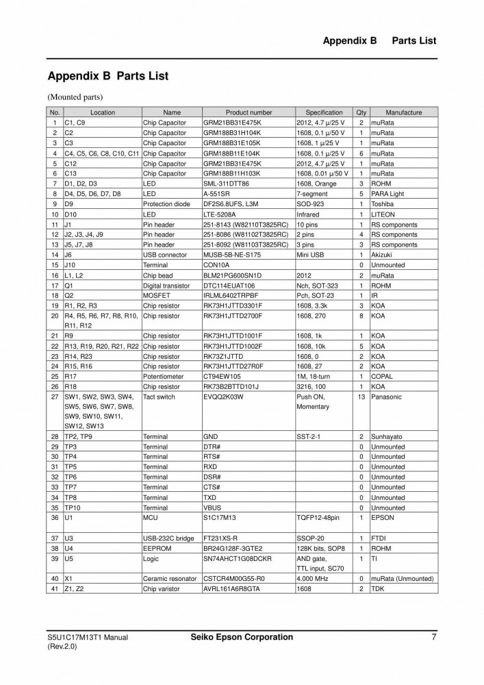 S5U1C17M13T1100 document page 10