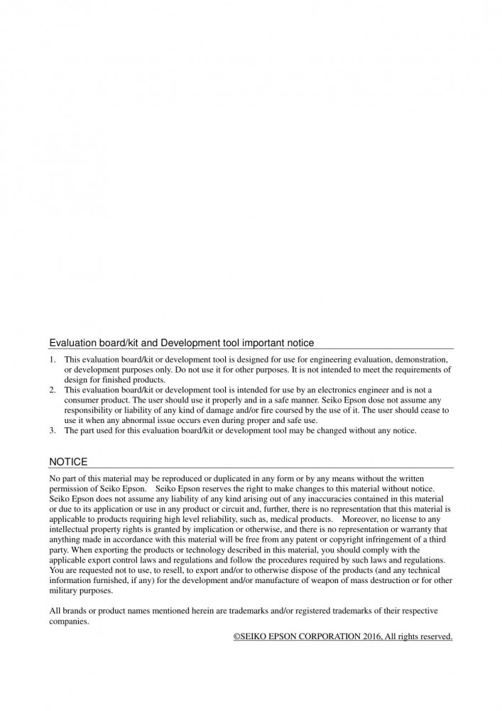 S5U1C17M13T1100 document page 2
