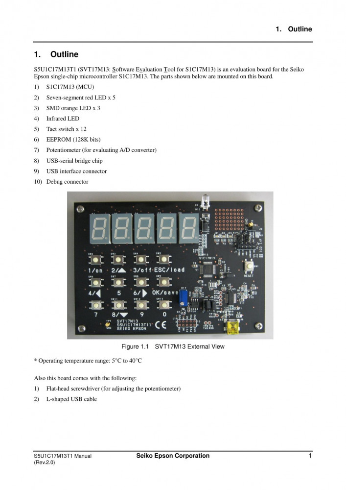 S5U1C17M13T1100 document page 4