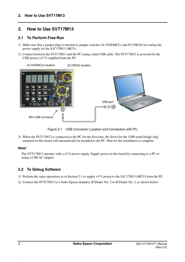 S5U1C17M13T1100 document page 5