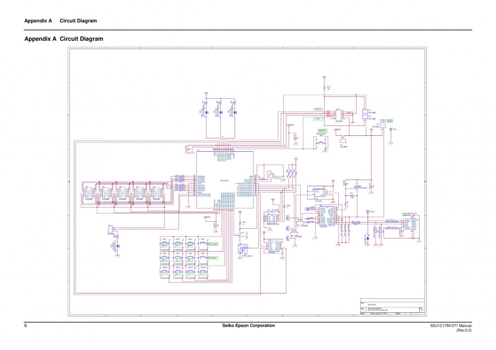 S5U1C17M13T1100 document page 9