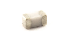 HFC05-1N0_-RC for sale