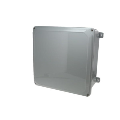 DPS-28729 for sale