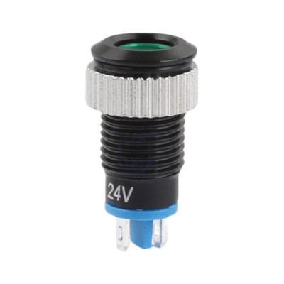 ROCPU Switches TP90802G24GA Chip for Work Lights