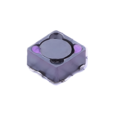 EMTEK PIS2D15LP-4R7M-T