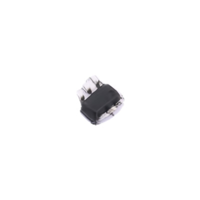 Full-Way FSW3157YSOT236G/TR Analog Switch for Multiplexer Demultiplexer Applications