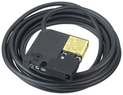 IDEC HS6E-M44B01-G
