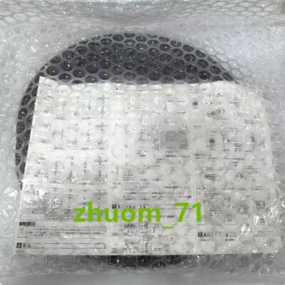 IDEC HS6E-M7Y4B05-G for sale