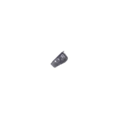 PANJIT UF104G_AY_10001 Single Diode