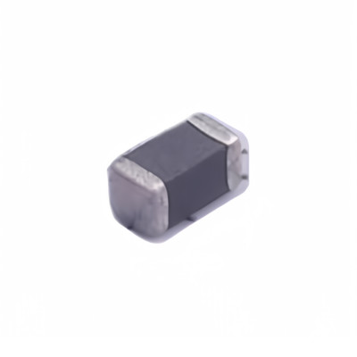 muRata NCP18XV103J03RB NTC Thermistor