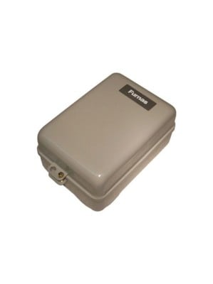 SIEMENS 49EC18DN241108R Relay Accessory Chip