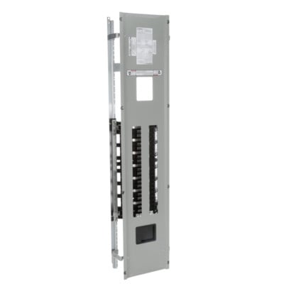 SIEMENS 49EB22E0131306R Relay Accessory Chip for sale