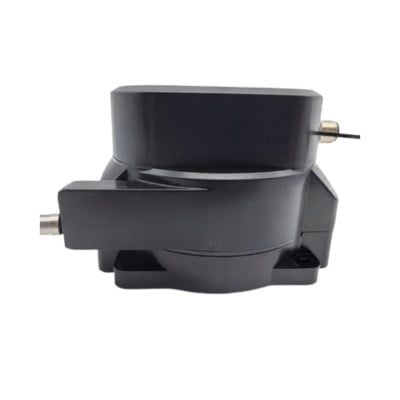 Zhongze LG08M03-1ABN Sensor Cable Assembly