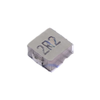 Coilank APS1060M2R2F Fixed Inductor