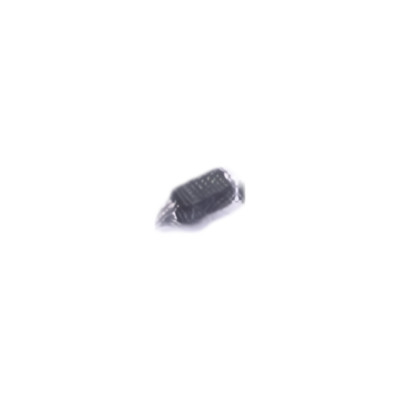 Jingdao Microelectronics BZT52C3V9W Single Zener Diode