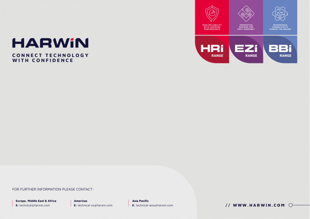 Harwin INDESS document page 7