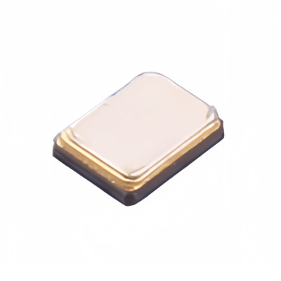 Huiyuan crystal HY24M49SSMDOB1R20