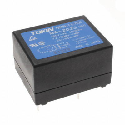 KEMET MA-2043 for sale