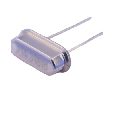 KYX KUS289202030 Crystal Chip for Precision Electronics and DIY Projects