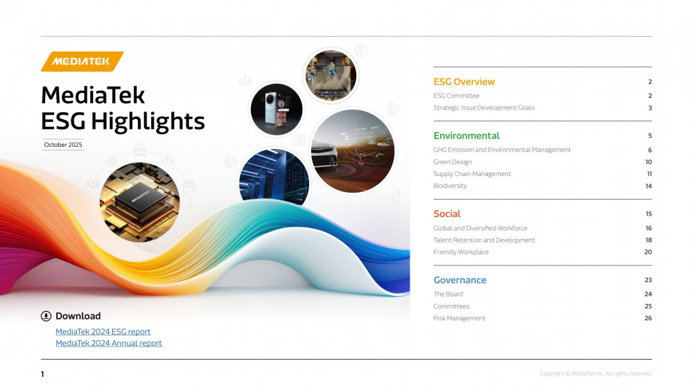 Document preview page 1
