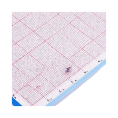 LGE BZX584C10 Single Zener Diode