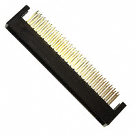 JAE Electronics TX24-60R-12ST-N1E