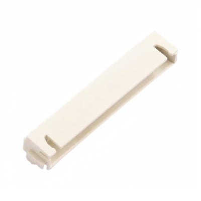 Liansheng 1130400164 Male Pin Header