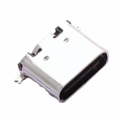 CAX TYPE-C-6PBS-3MD6.8