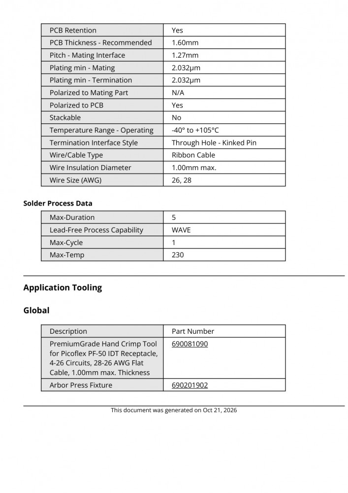 905841308 technical document image 3