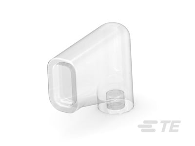 TE Connectivity 2-170823-0 Housings & Boots