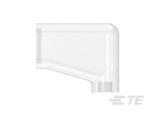 TE Connectivity 2-170823-8 Housings & Boots for sale