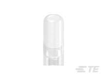 TE Connectivity 2-170823-8 Housings & Boots for sale