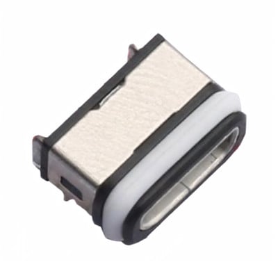Lian Xin Technology XDBM-0339-1530 USB DVI HDMI Connector Assembly