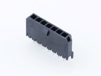 Molex 431607306