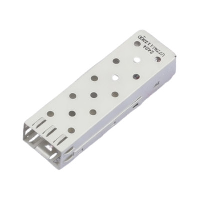 Amphenol U95T1111001